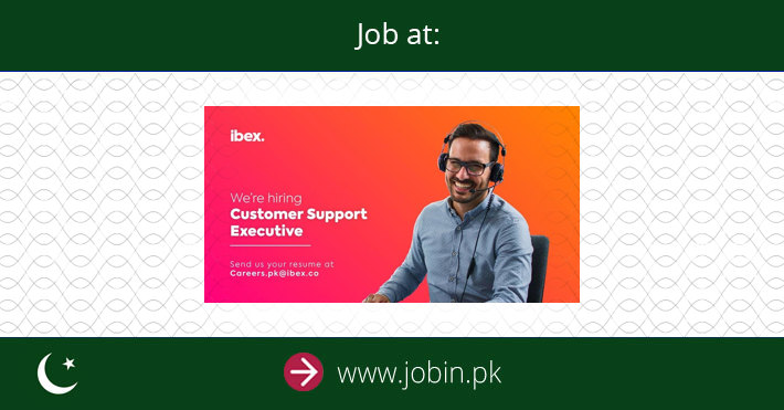 Customer Care Executive-Domestic Customer Care Executive-Domestic