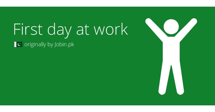 what-to-do-and-not-to-do-your-first-day-at-work